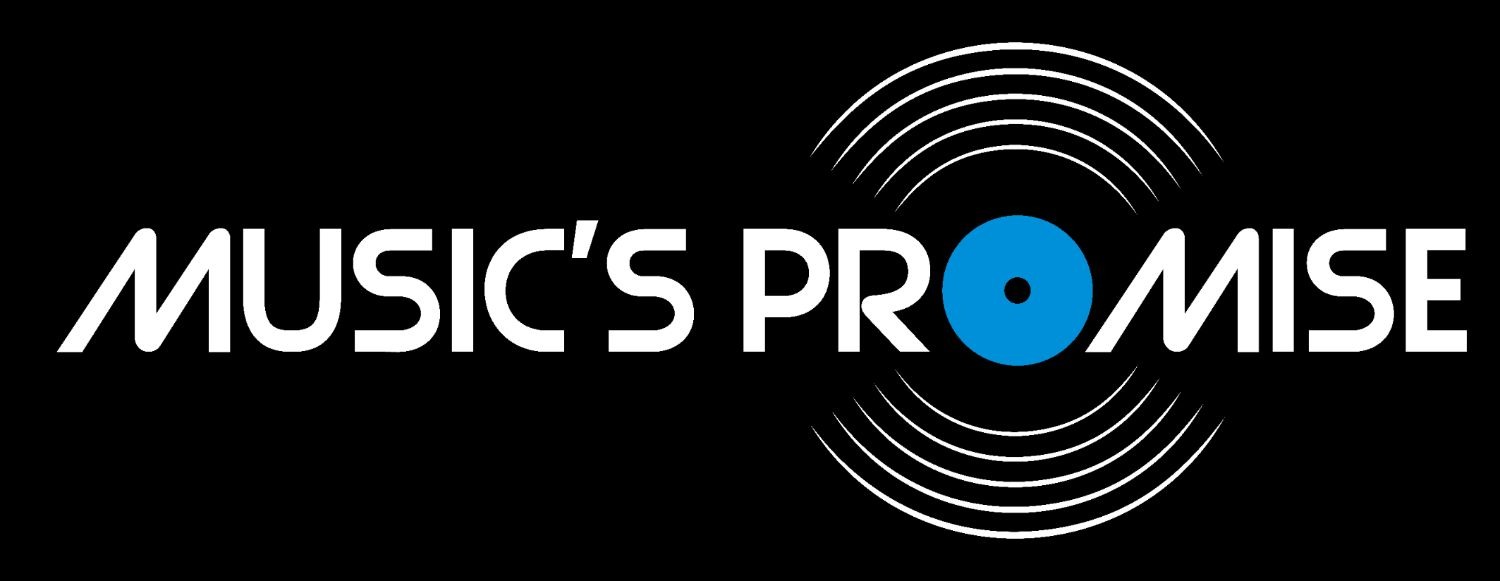 Unplugged & Uncorked